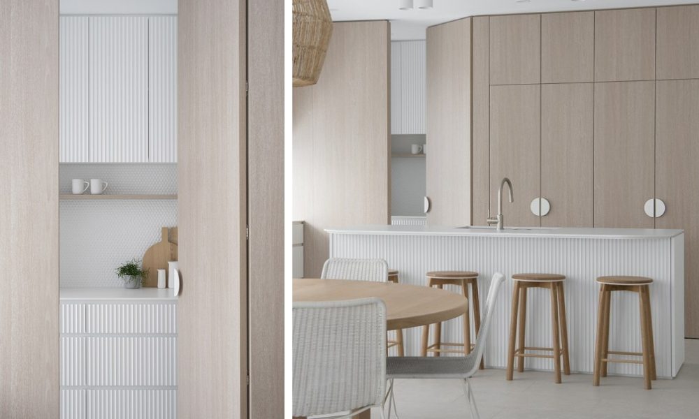 polytec's Architectural Door Range / Blog / Polytec